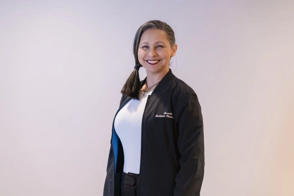 Dr. Rattandeep Singh, MD - Buckhead Rheumatology